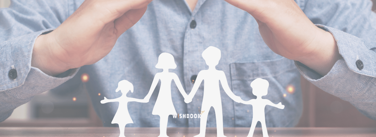 Découvrez les avantages de l’assurance vie en cas de décès